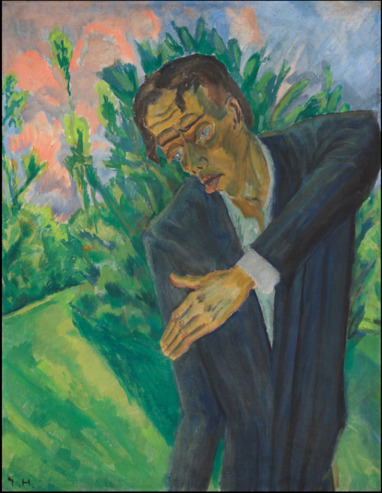 Detrás de las portadas de David Bowie: Parte 2